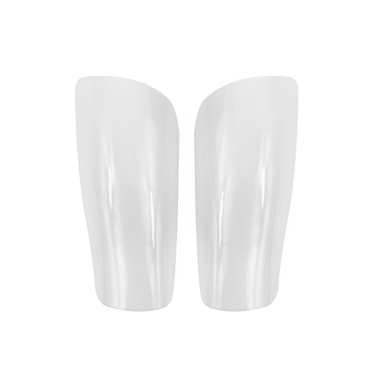 Comodidad y estilo para todos Etiquetado "Canilleras de fútbol ...