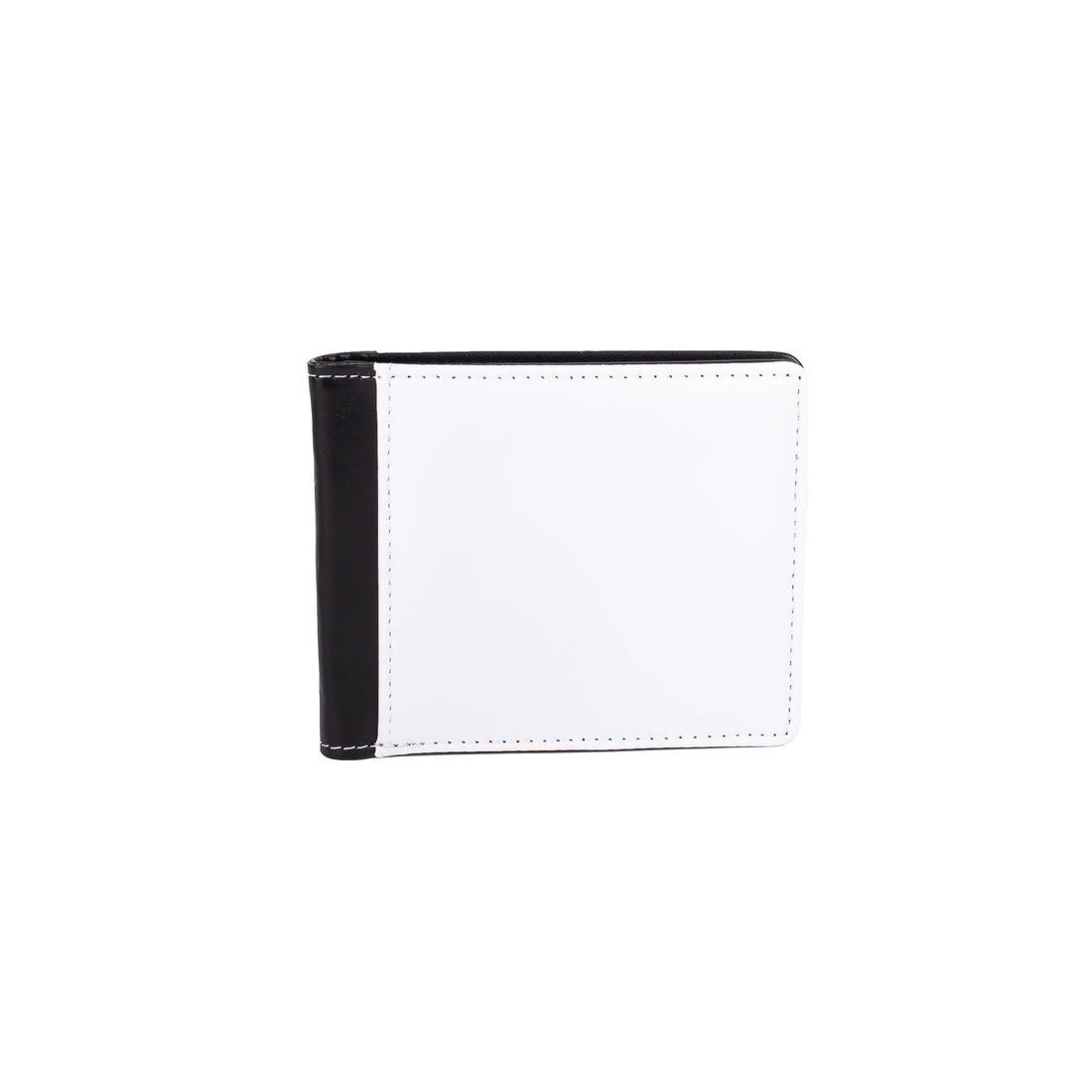 Billetera Sublimable – SubliPartner