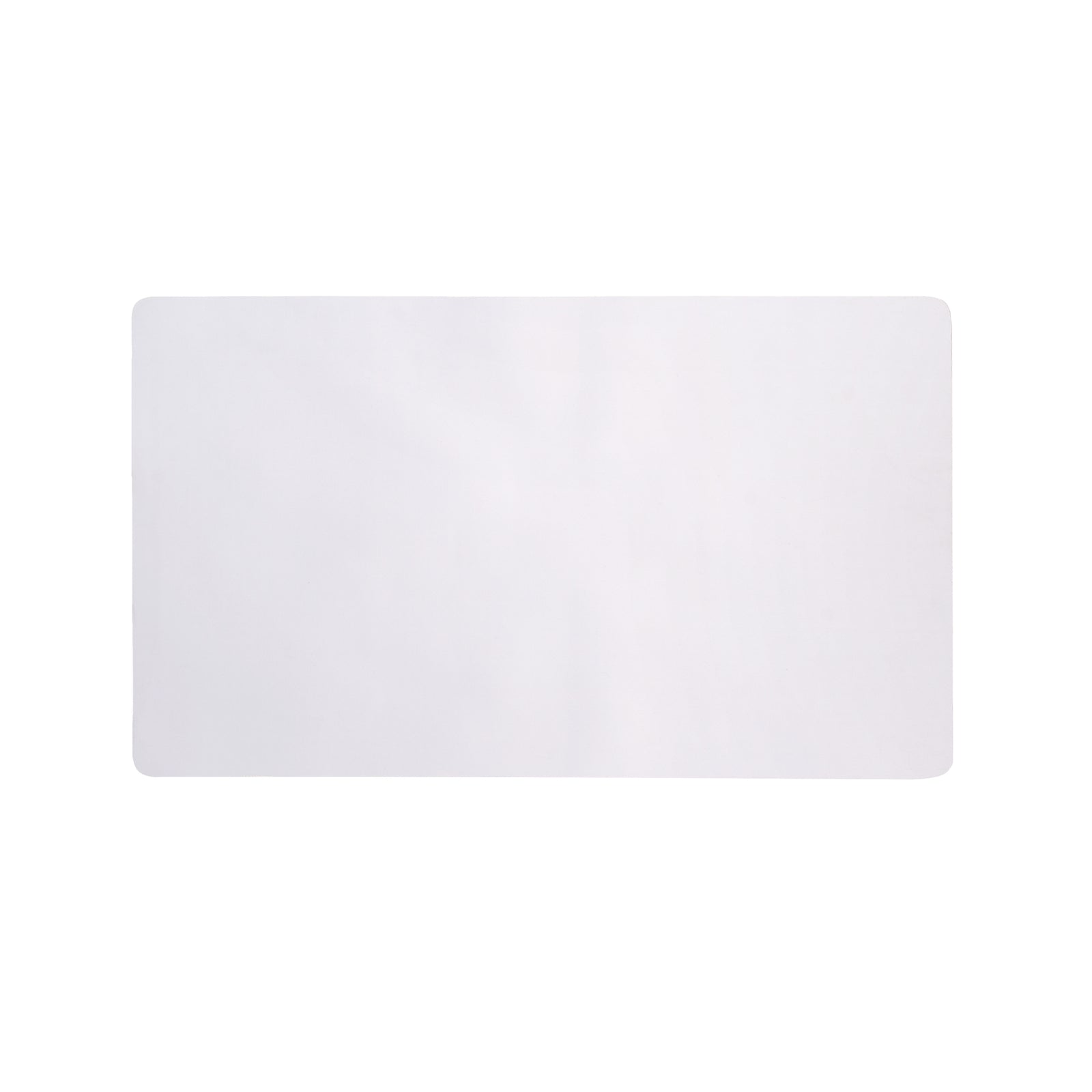 Decoración, entretención y regalos Etiquetado "Mouse Pad" - SubliPartner