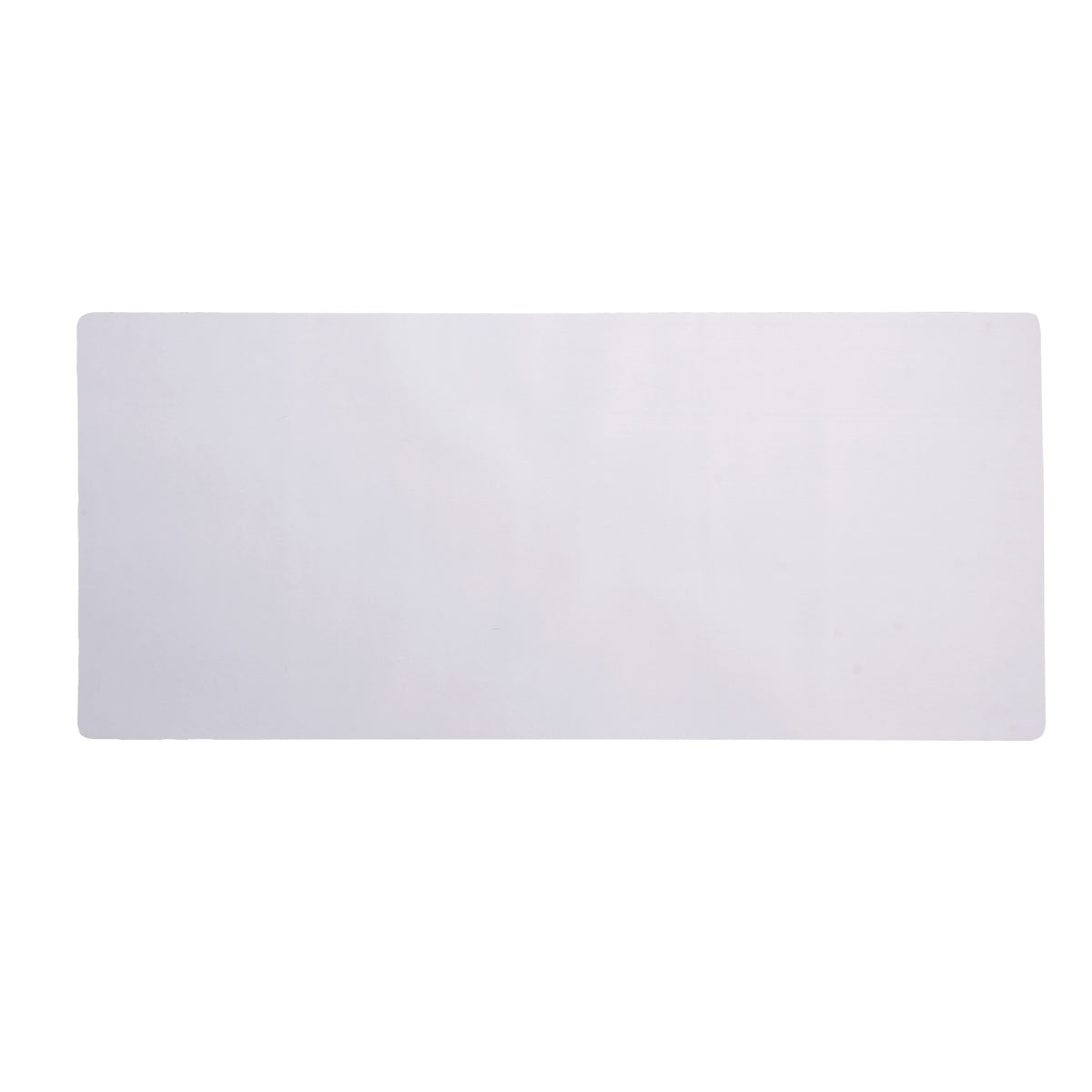 Decoración, entretención y regalos Etiquetado "Mouse Pad" - SubliPartner