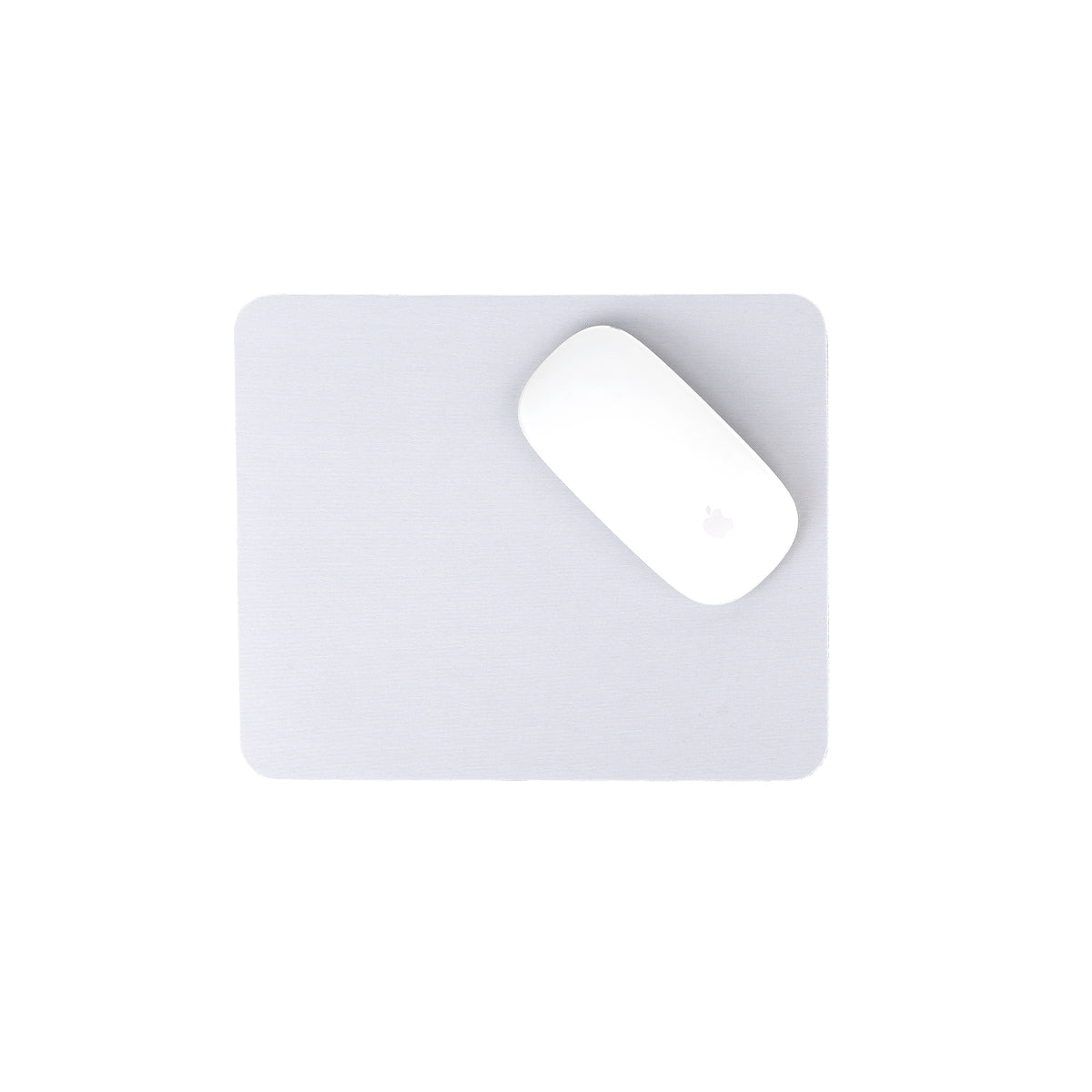 Mouse Pad Rectangular - SubliPartner