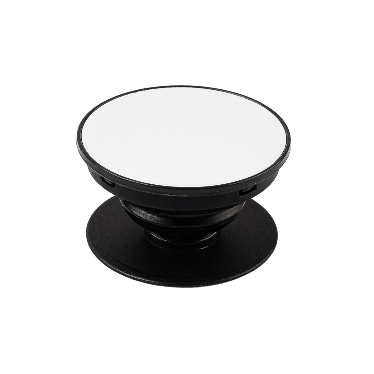 Pop Socket Sublimación 2D - Sublicase Chile - SubliPartner